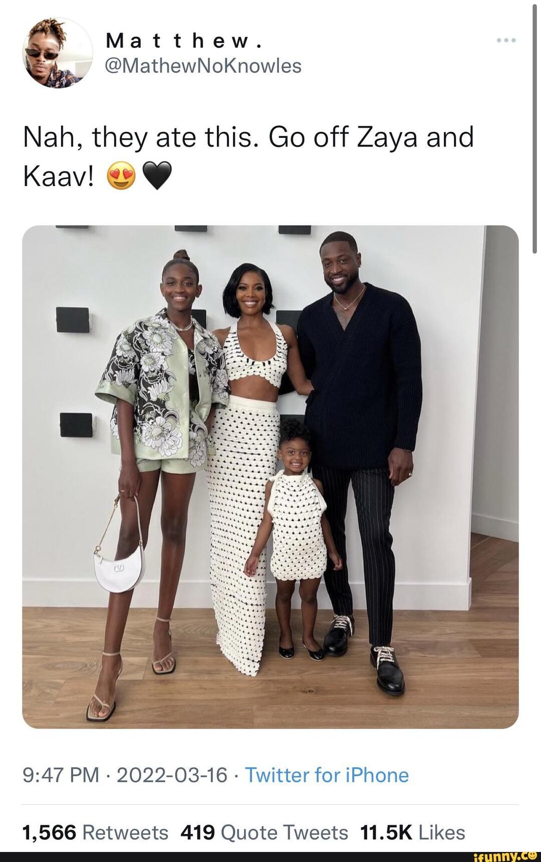 Zaya memes. Best Collection of funny Zaya pictures on iFunny