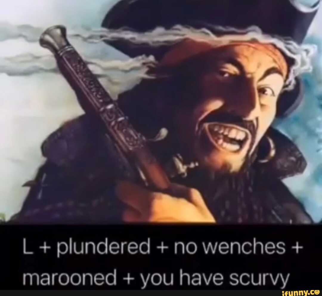 Nobitches memes. Best Collection of funny Nobitches pictures on iFunny