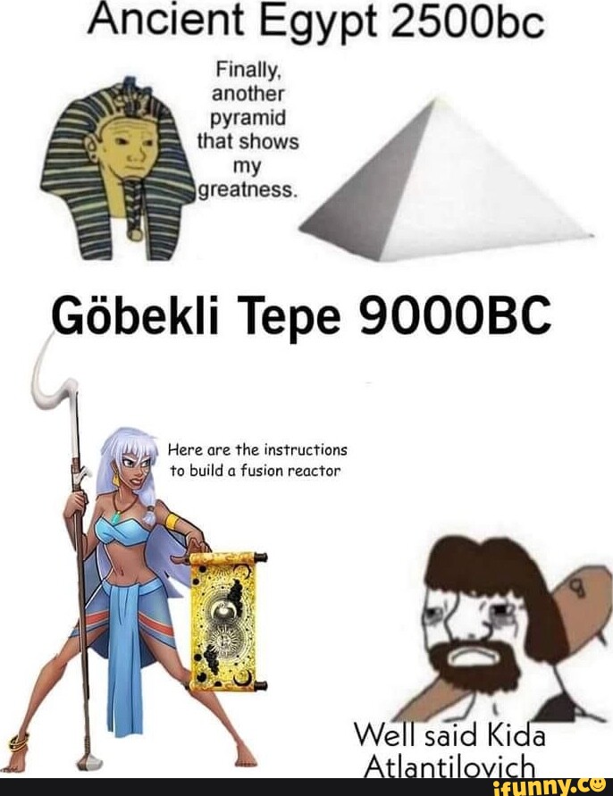 Kida memes. Best Collection of funny Kida pictures on iFunny