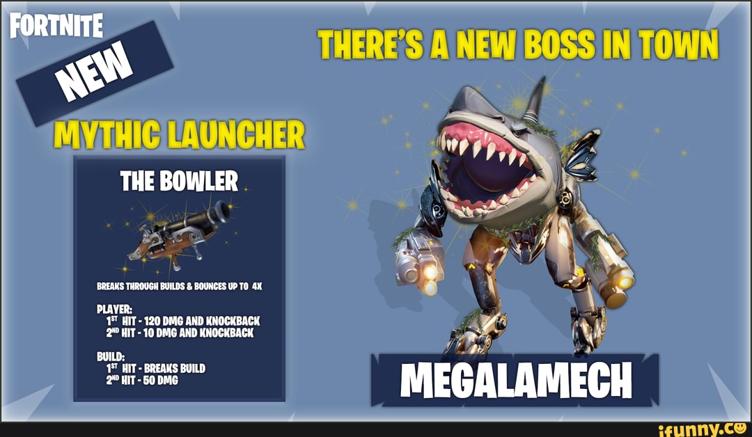 Iboss memes. Best Collection of funny Iboss pictures on iFunny