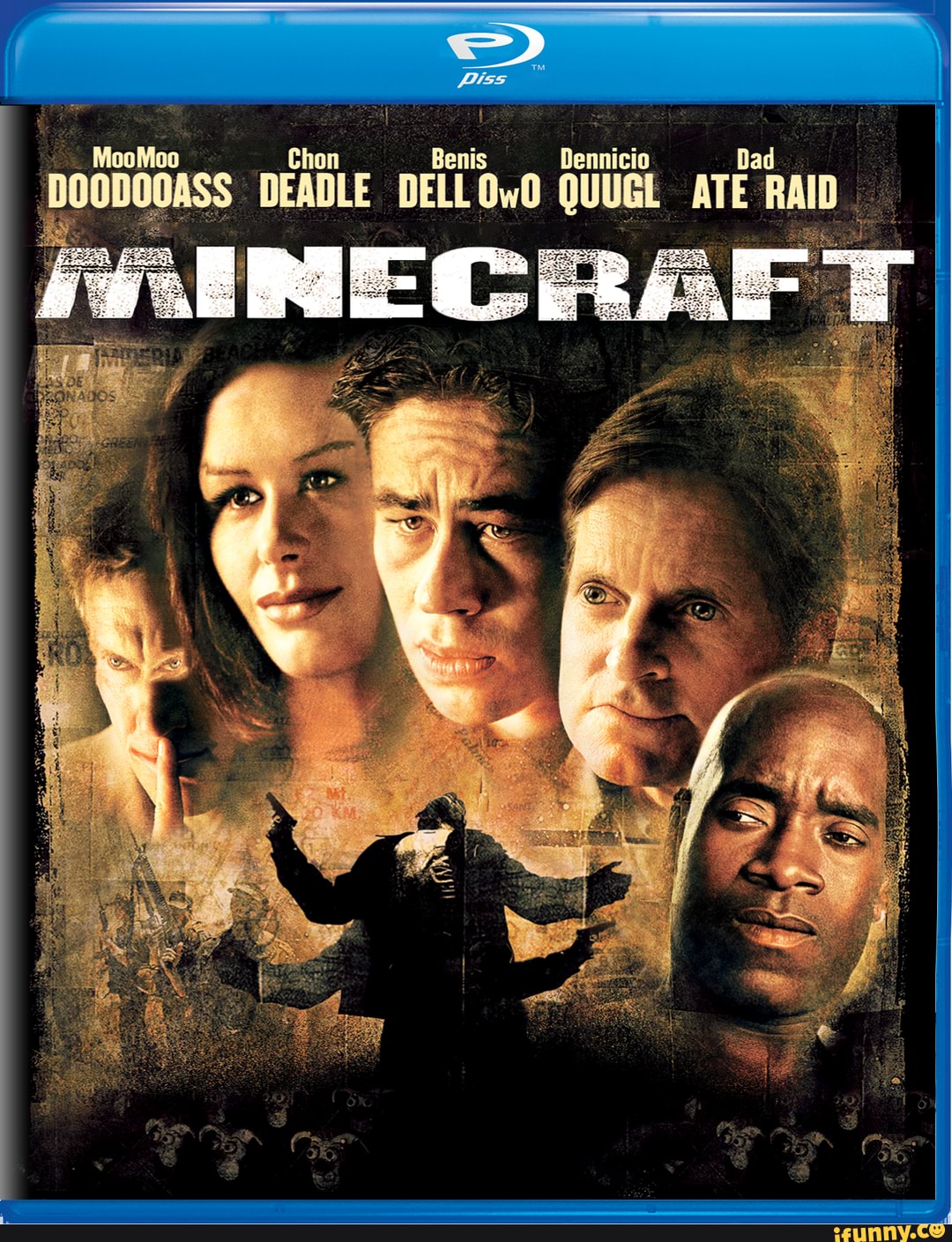 Sbubby memes. Best Collection of funny Sbubby pictures on iFunny