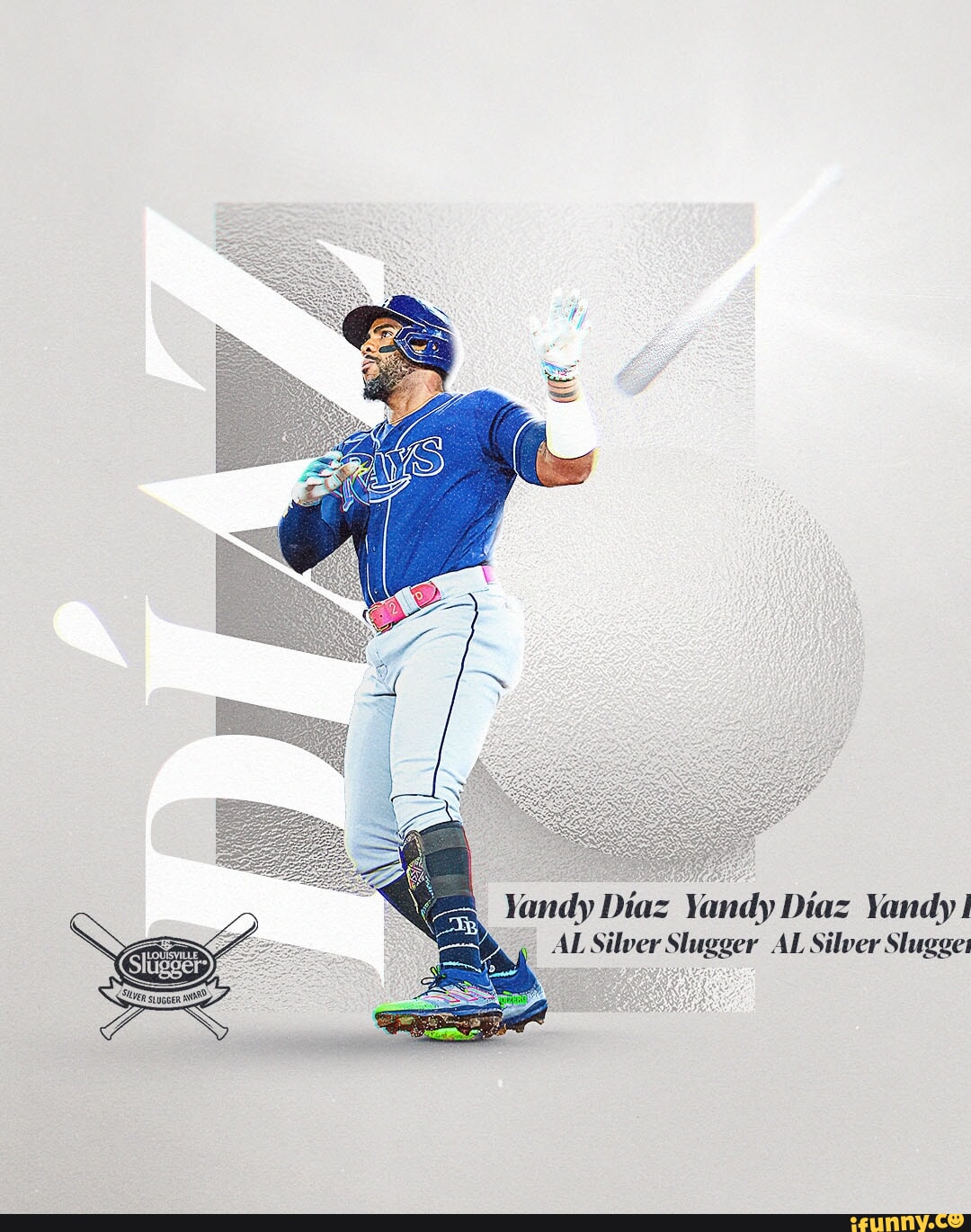 Yandy memes. Best Collection of funny Yandy pictures on iFunny