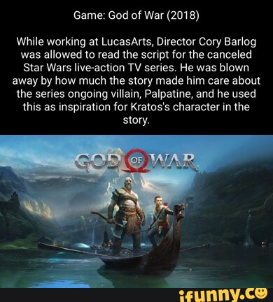 Barlog memes. Best Collection of funny Barlog pictures on iFunny