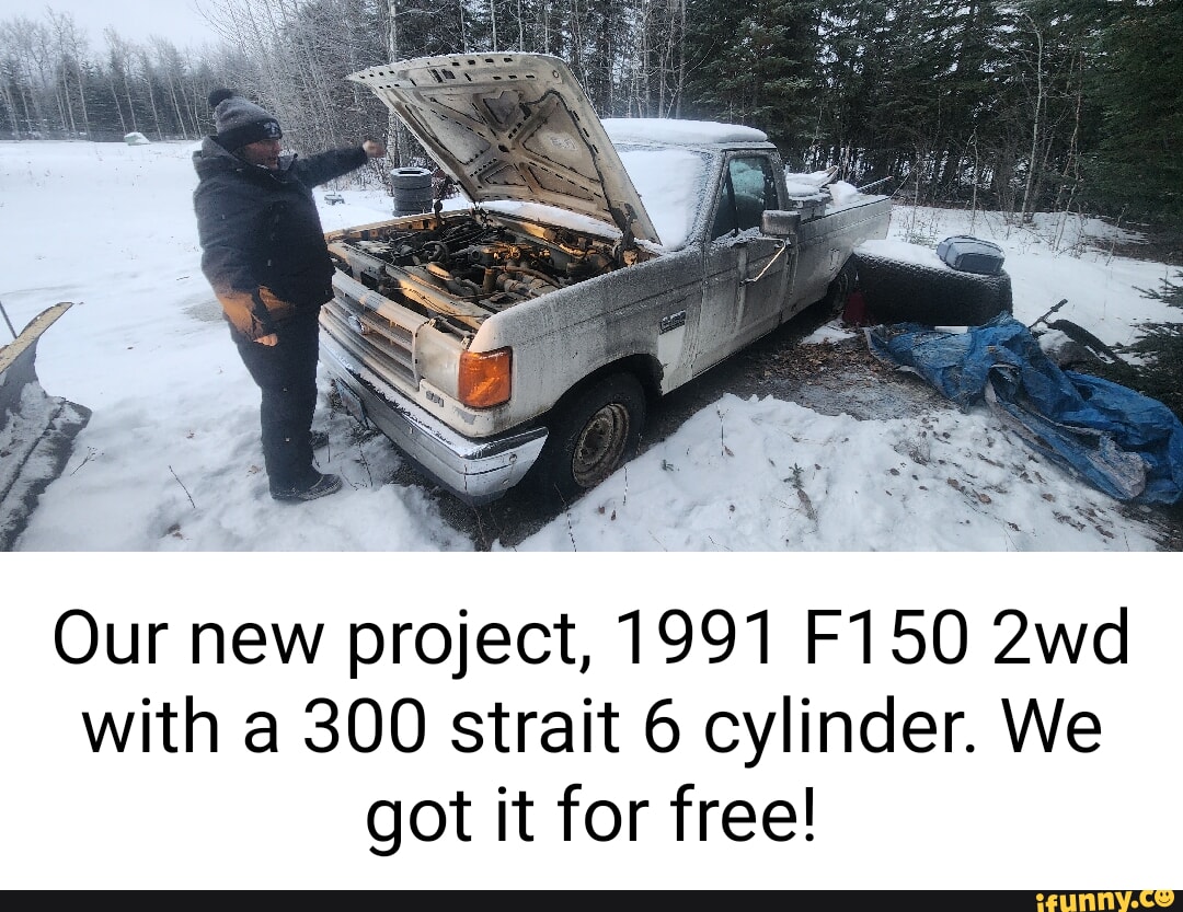 F150 memes. Best Collection of funny F150 pictures on iFunny