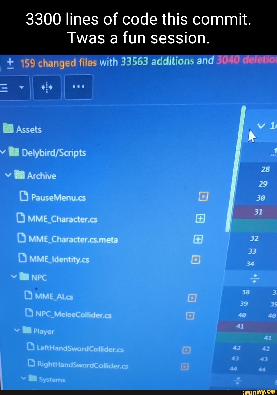 Mime memes. Best Collection of funny Mime pictures on iFunny