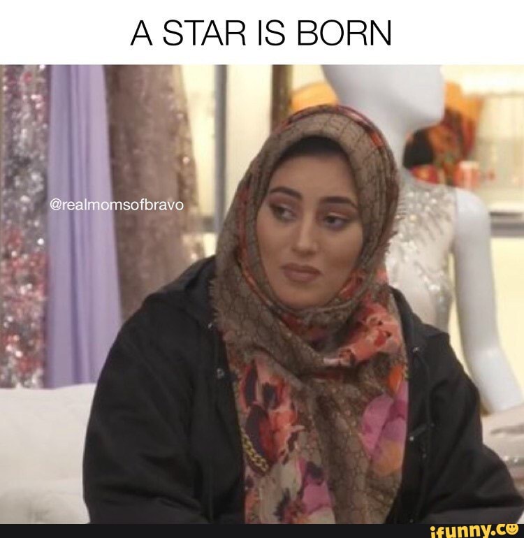 Rhoa memes. Best Collection of funny Rhoa pictures on iFunny