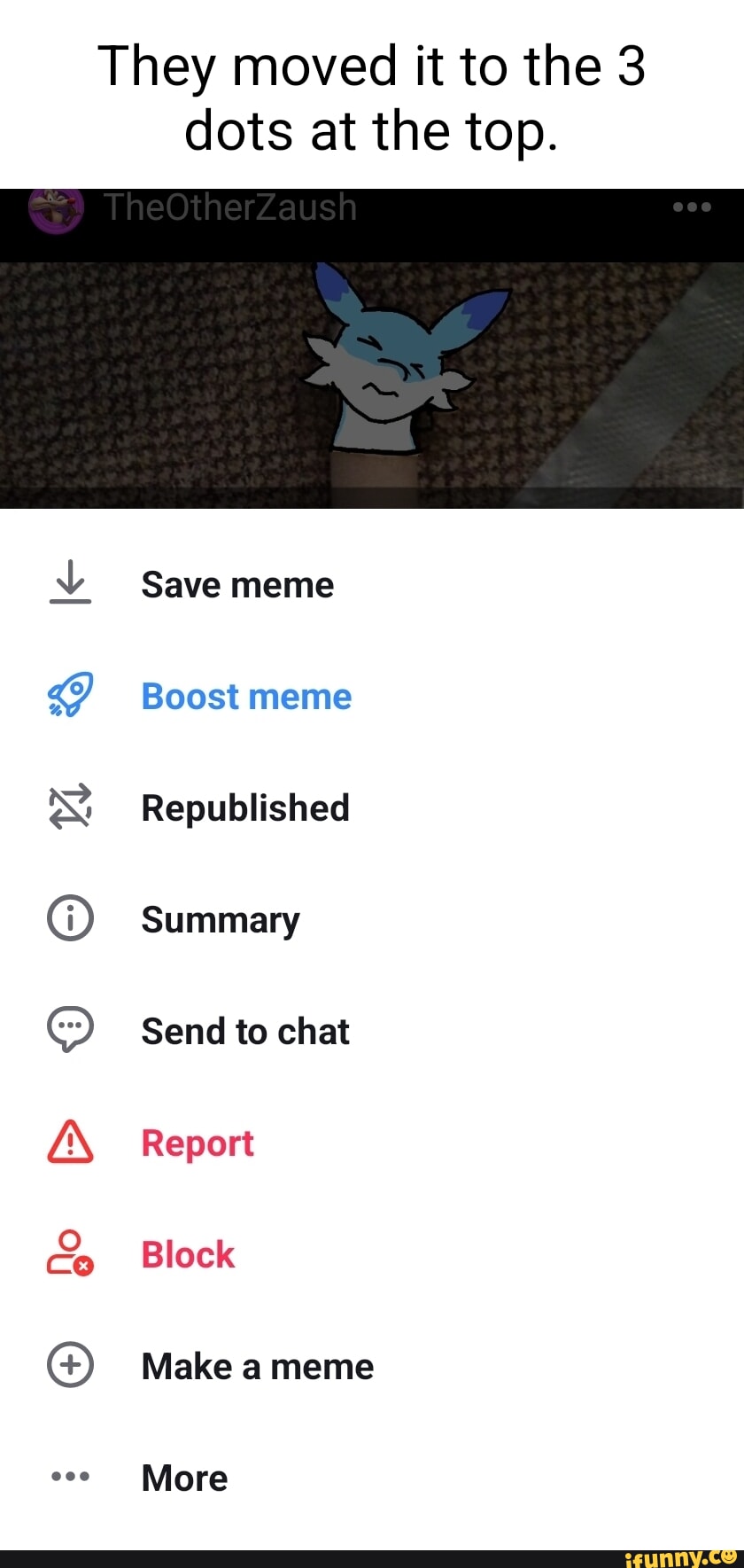 Summary memes. Best Collection of funny Summary pictures on iFunny