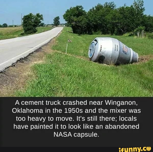 Winganon memes. Best Collection of funny Winganon pictures on iFunny