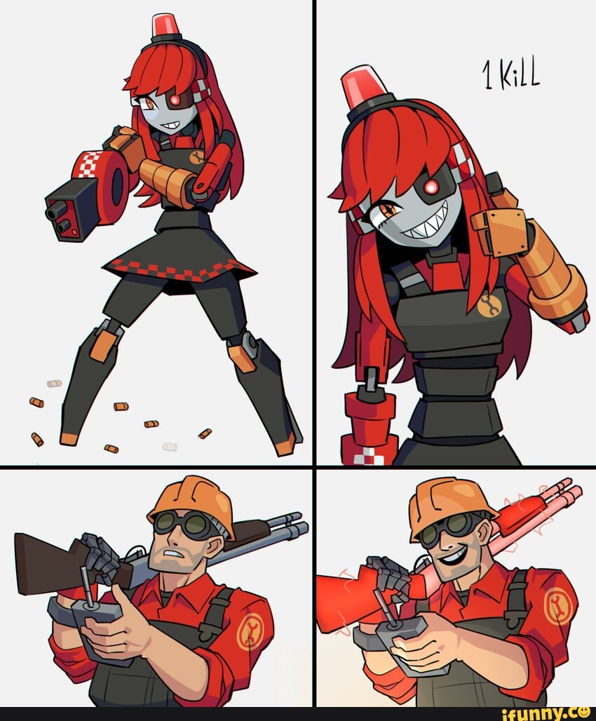 Sentry memes. Best Collection of funny Sentry pictures on iFunny