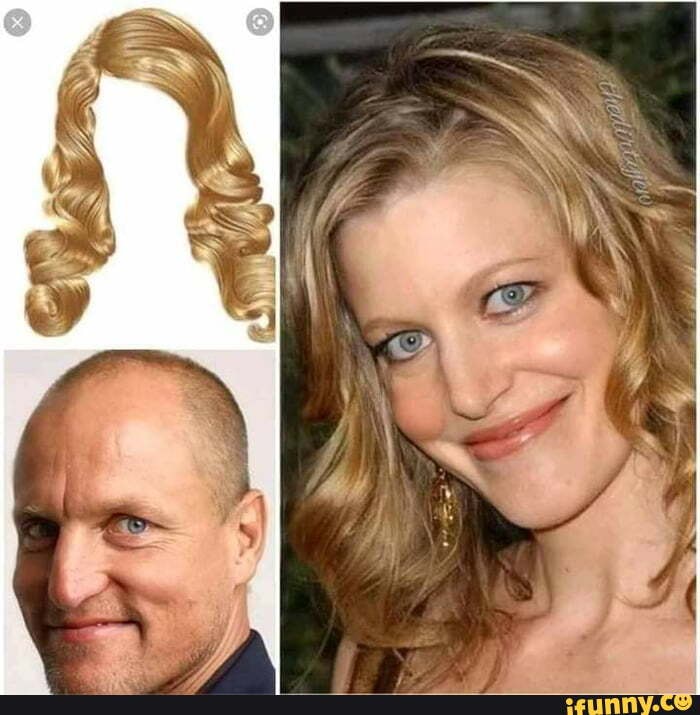 Anna_gunn memes. Best Collection of funny Anna_gunn pictures on iFunny