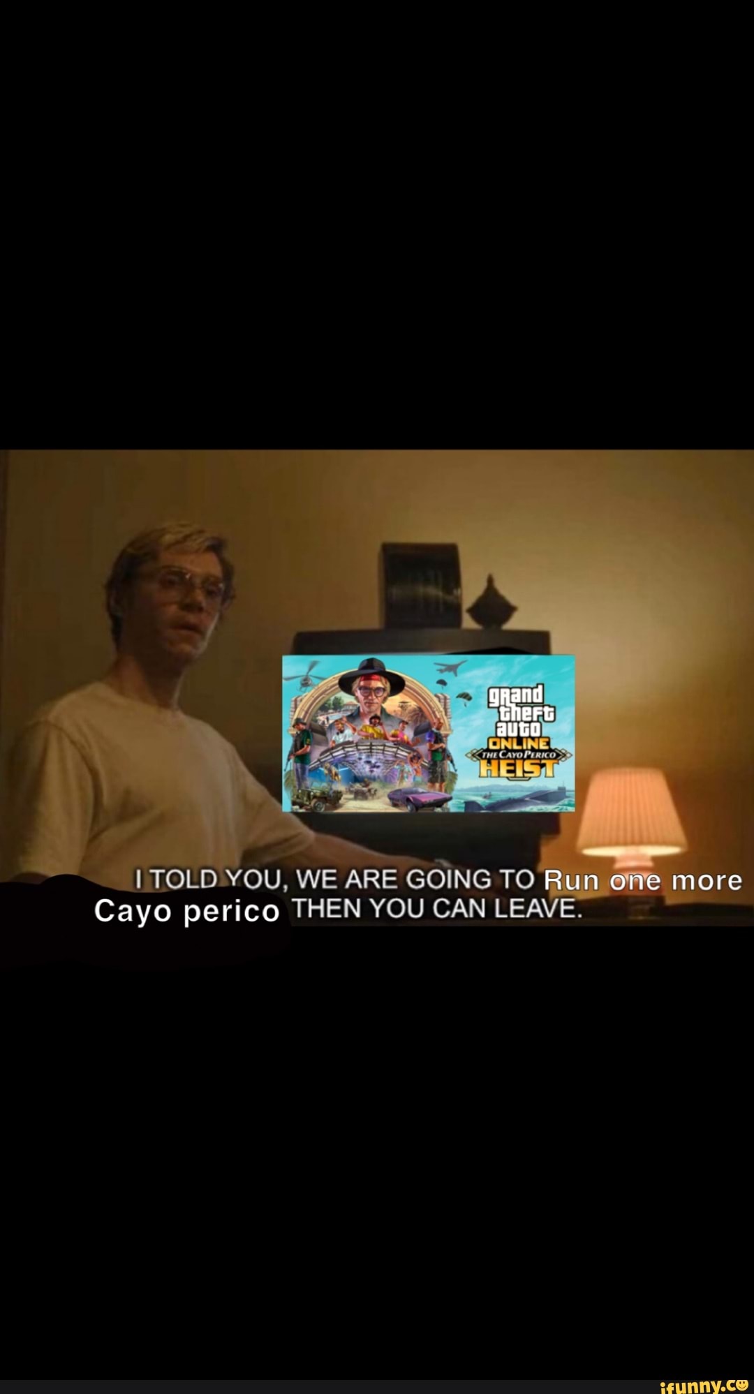 Perico memes. Best Collection of funny Perico pictures on iFunny