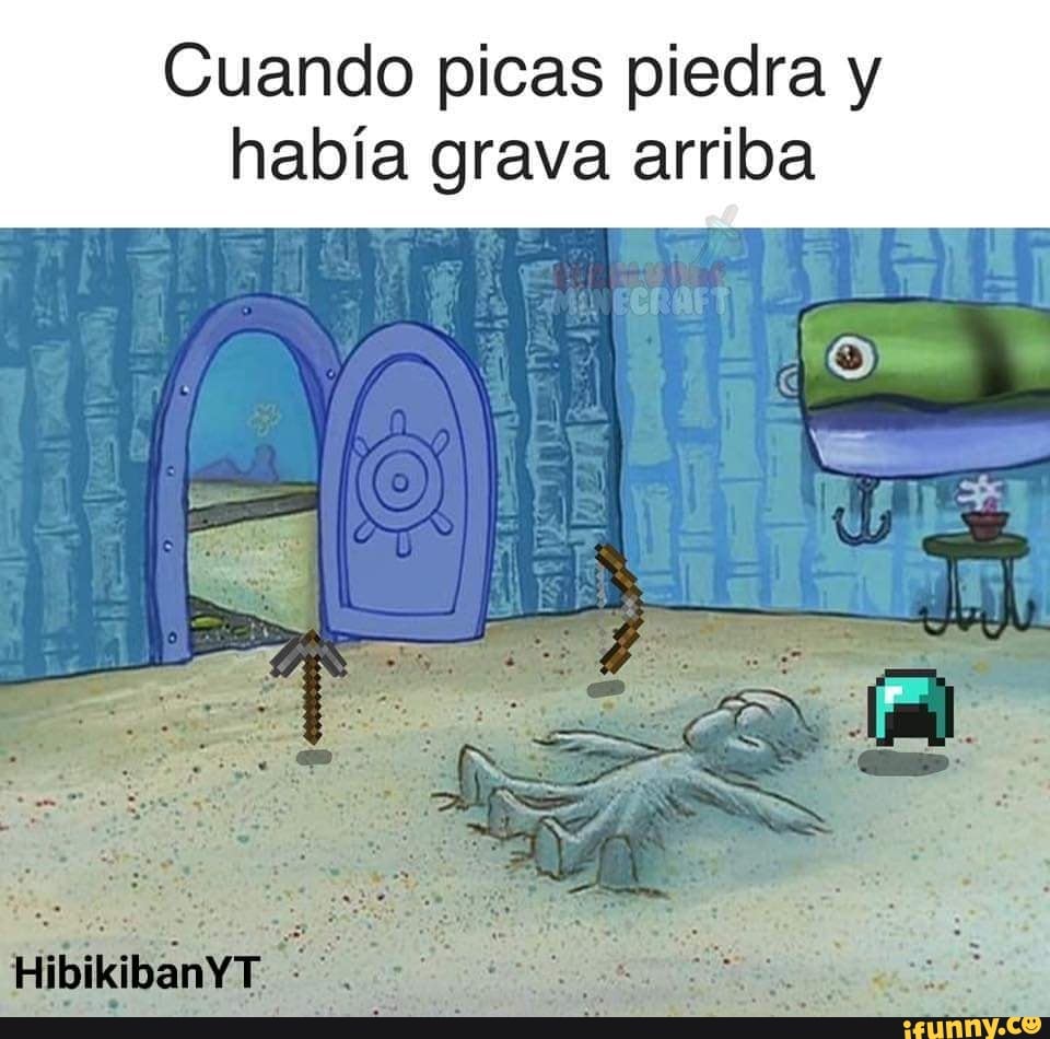 Piedra memes. Best Collection of funny Piedra pictures on iFunny