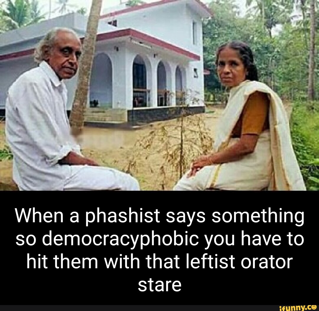 Orator memes. Best Collection of funny Orator pictures on iFunny