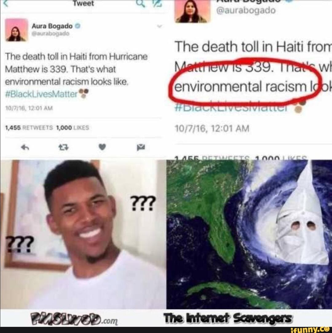 Igol memes. Best Collection of funny Igol pictures on iFunny