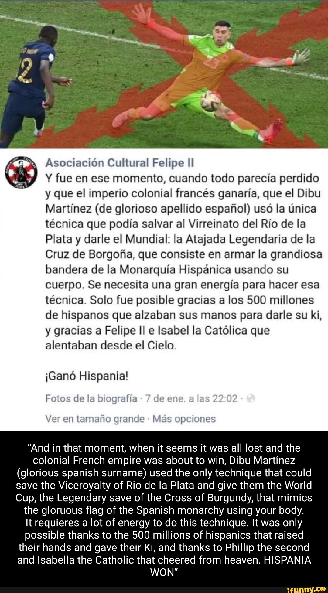 Imperio memes. Best Collection of funny Imperio pictures on iFunny