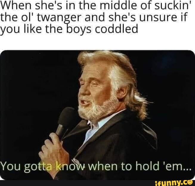 Gotte memes. Best Collection of funny Gotte pictures on iFunny