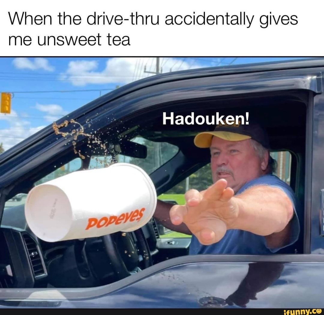 Hadouken memes. Best Collection of funny Hadouken pictures on iFunny