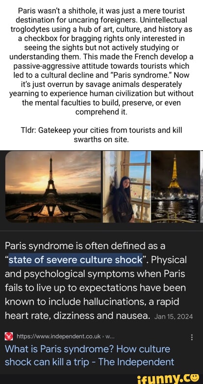 Checkbox memes. Best Collection of funny Checkbox pictures on iFunny