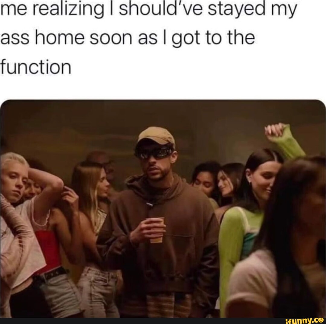 Nome memes. Best Collection of funny Nome pictures on iFunny