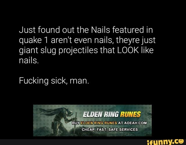 Projectiles memes. Best Collection of funny Projectiles pictures on iFunny