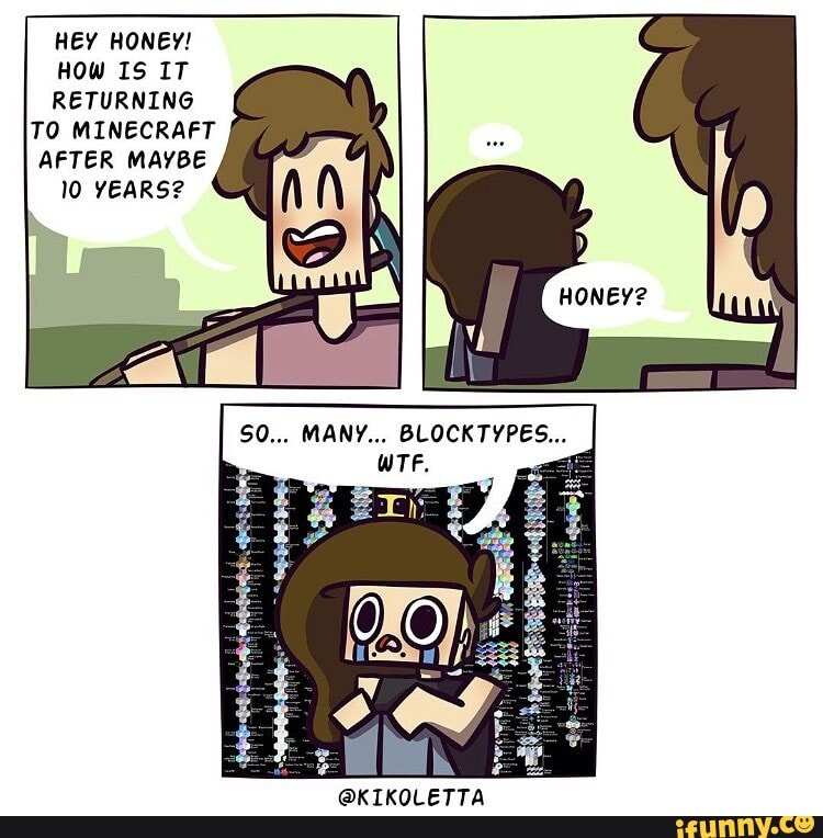 The king's pact t binds them to 1) see create ways without seeing to ...