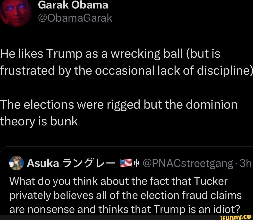 Garak memes. Best Collection of funny Garak pictures on iFunny