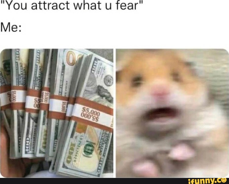 Attract memes. Best Collection of funny Attract pictures on iFunny