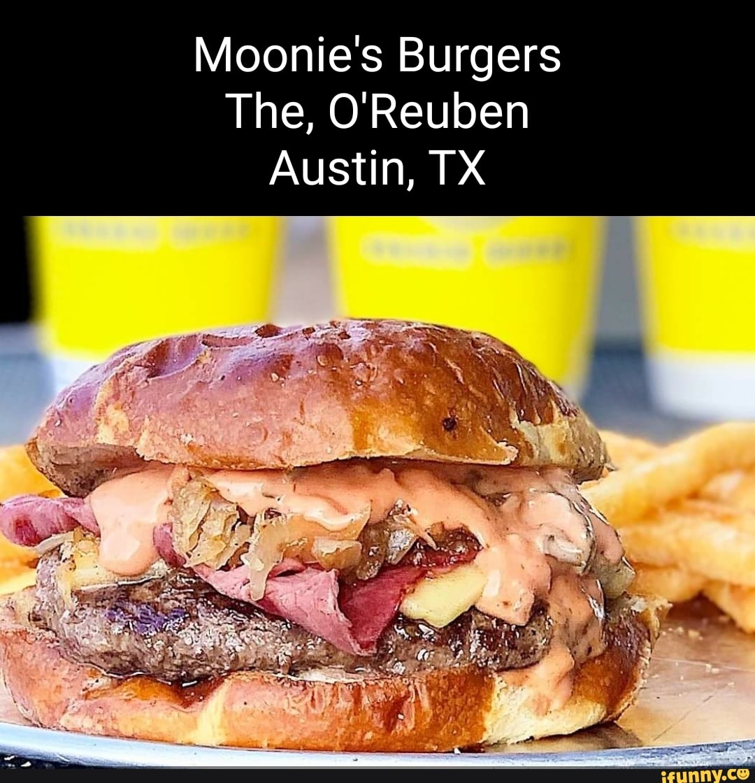 Moonies memes. Best Collection of funny Moonies pictures on iFunny