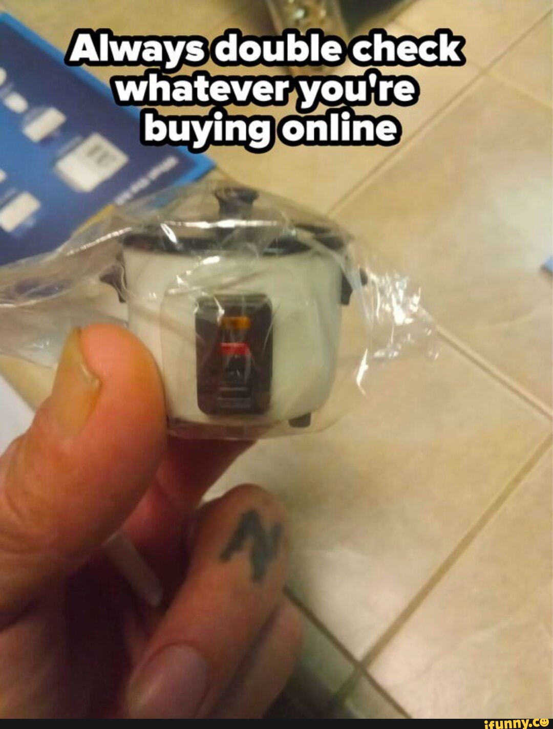 Complete this drawing. Only rule is it can't be a heart. - iFunny