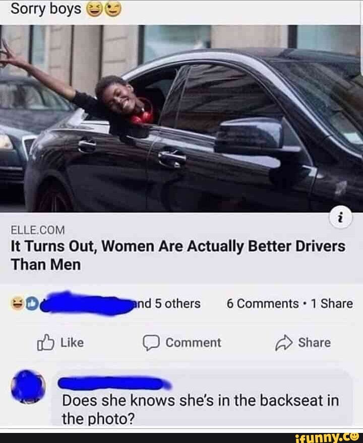 Backseat memes. Best Collection of funny Backseat pictures on iFunny