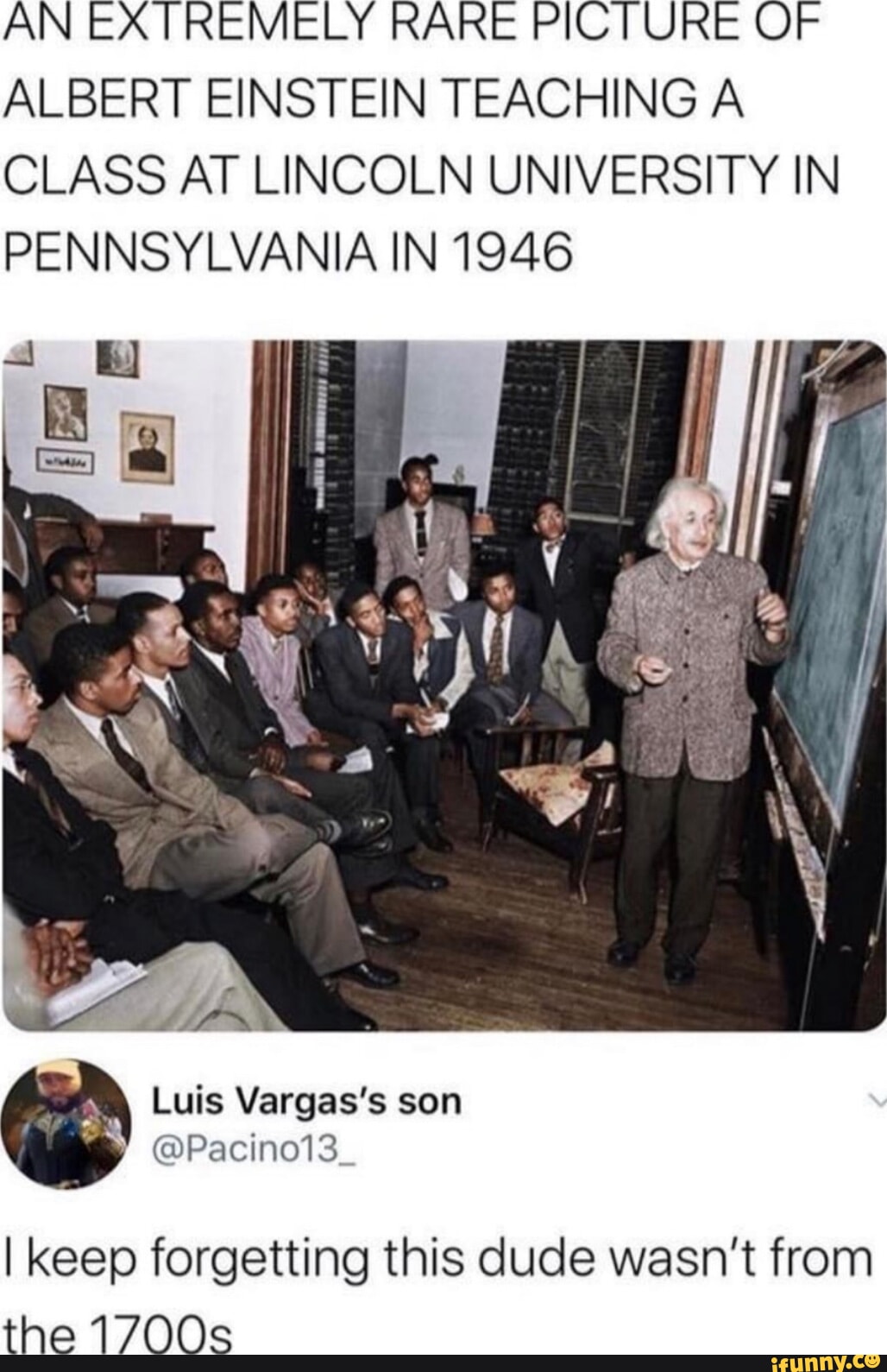 Albert Einstein memes memes. The best memes on iFunny