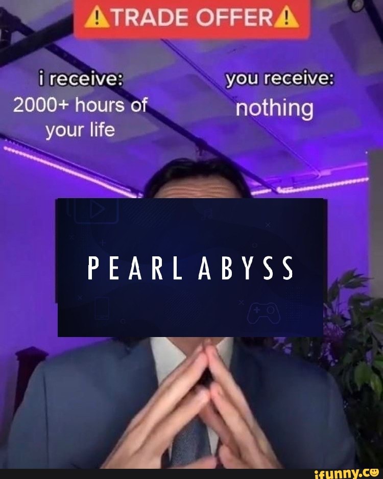 Bdo memes. Best Collection of funny Bdo pictures on iFunny