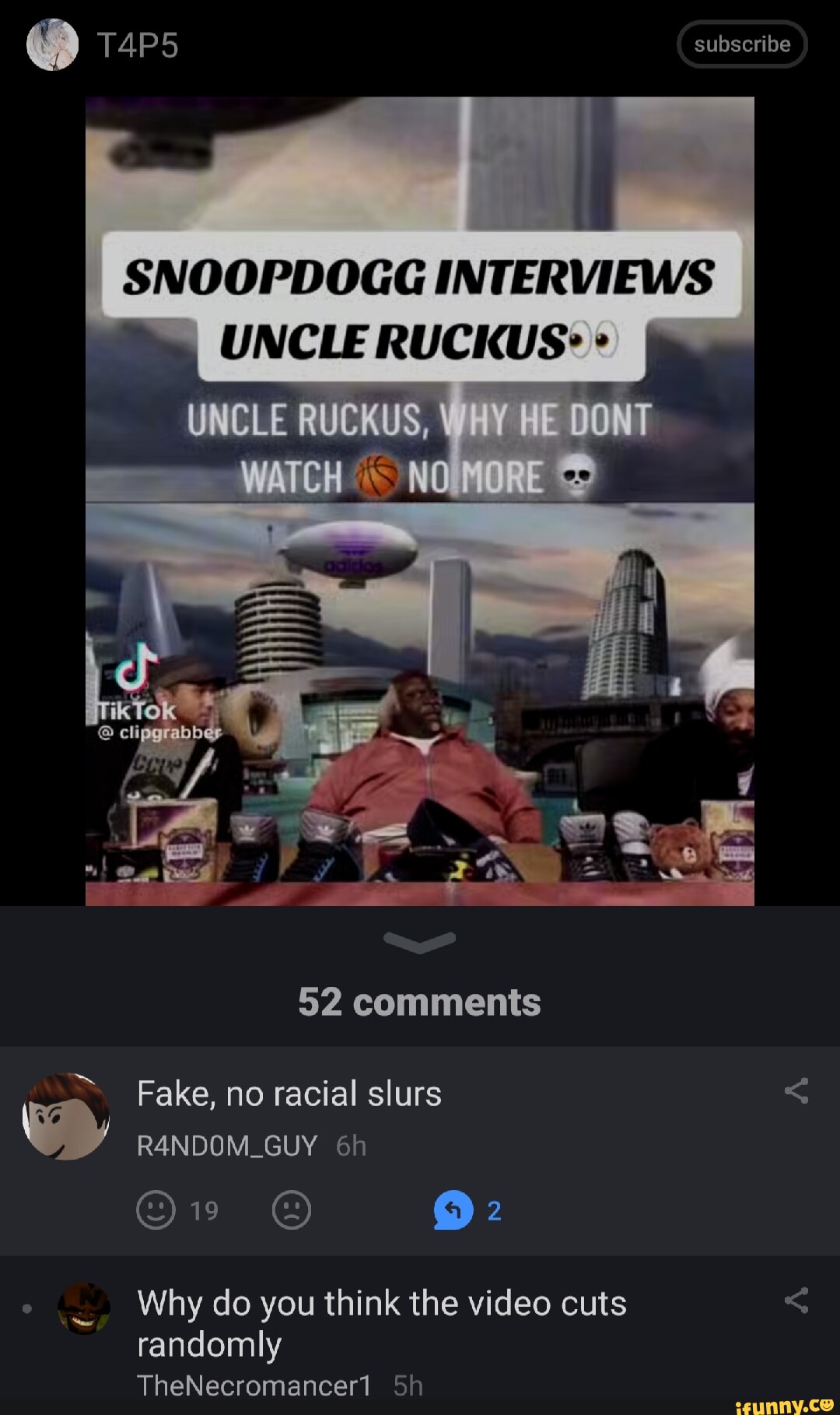 Ruckus memes. Best Collection of funny Ruckus pictures on iFunny