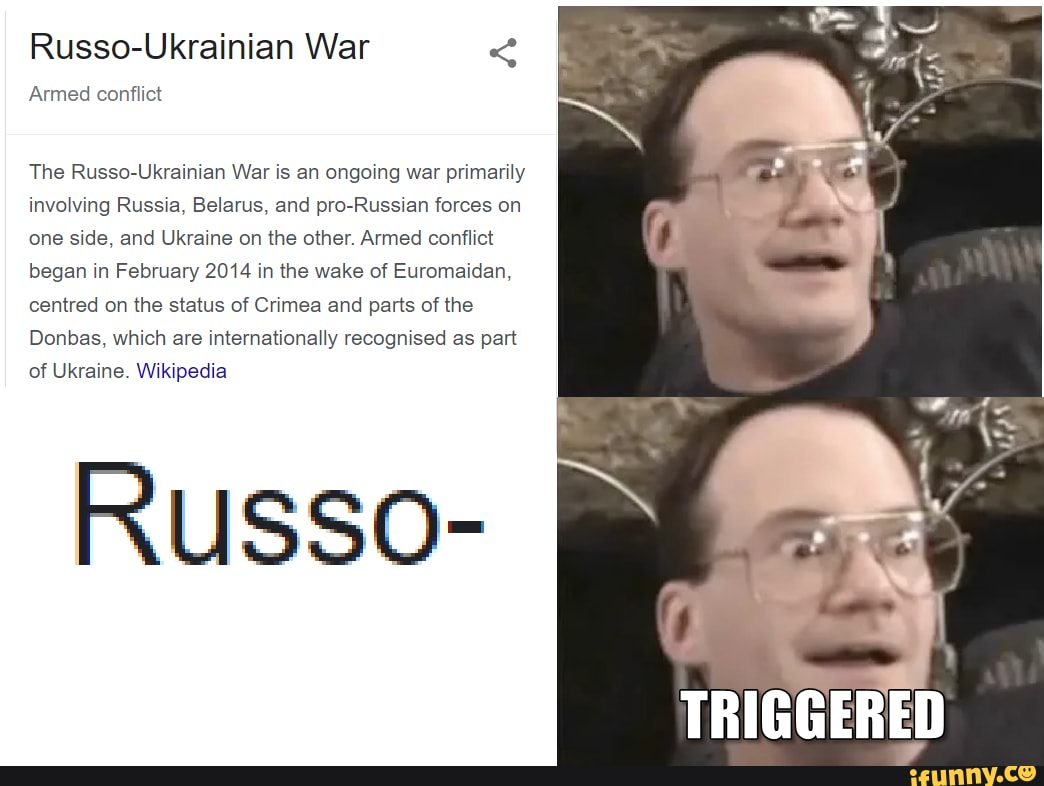 Cornette memes. Best Collection of funny Cornette pictures on iFunny