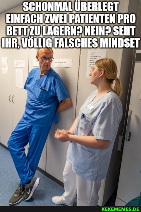 Merz memes. Best Collection of funny Merz pictures on Keke