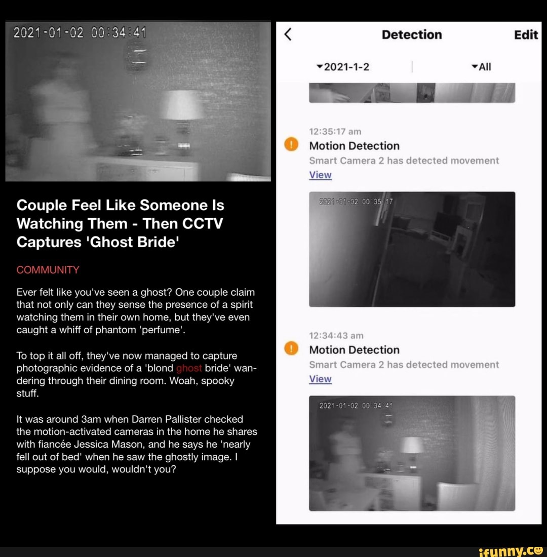 Motiondetector memes. Best Collection of funny Motiondetector pictures ...