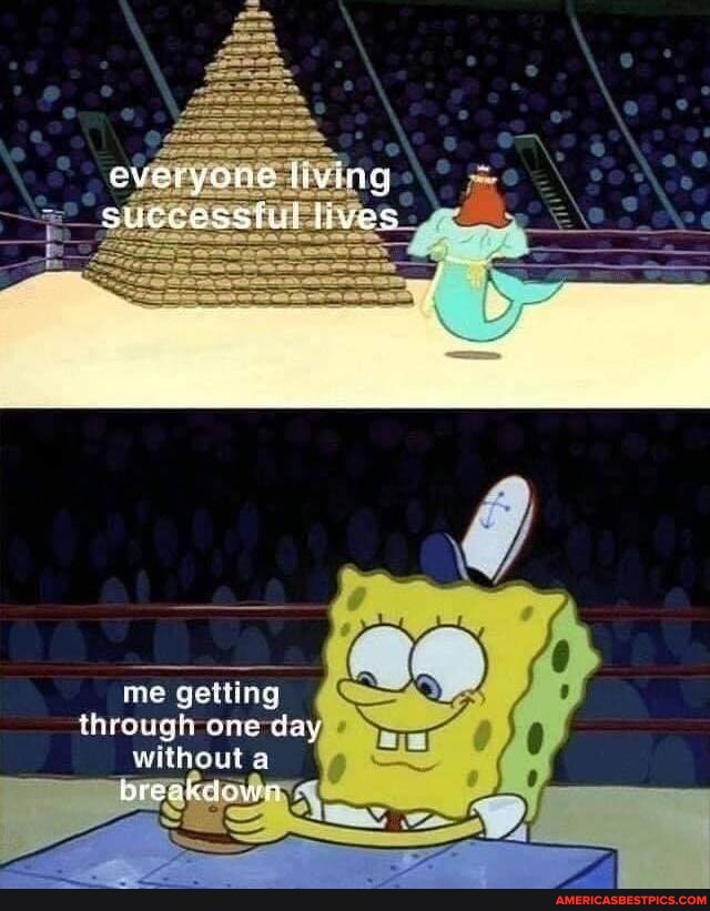 Definitely me this year. MemesRetail.com - me me getting through ...