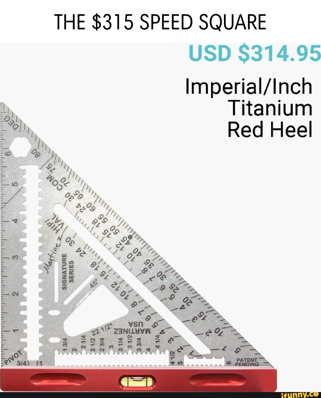 Carpentry memes. Best Collection of funny Carpentry pictures on iFunny