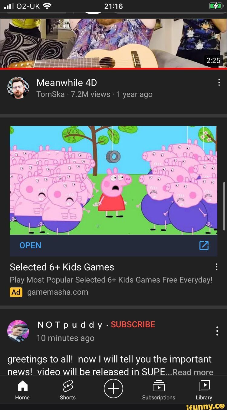 Gamemasha memes. Best Collection of funny Gamemasha pictures on iFunny