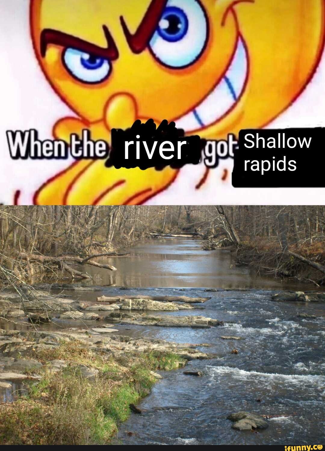 "Thug it out" mf's when someone offers to "hug it out" eakdown, to ...