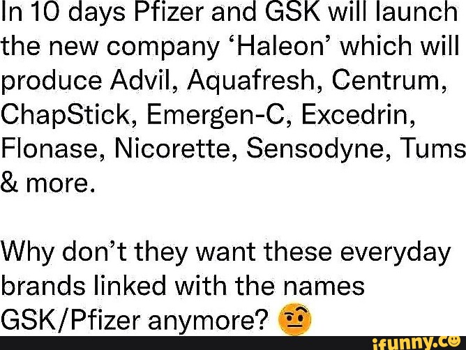 Excedrin memes. Best Collection of funny Excedrin pictures on iFunny