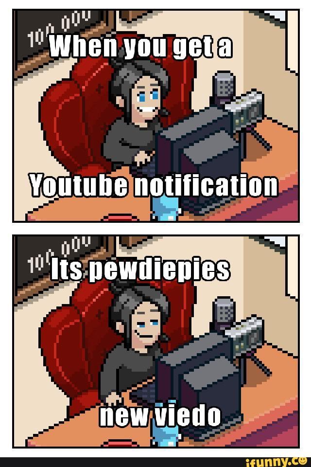 Viedo memes. Best Collection of funny Viedo pictures on iFunny