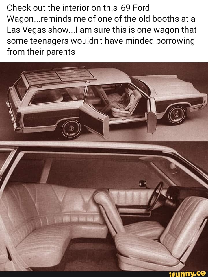 Wagon memes. Best Collection of funny Wagon pictures on iFunny