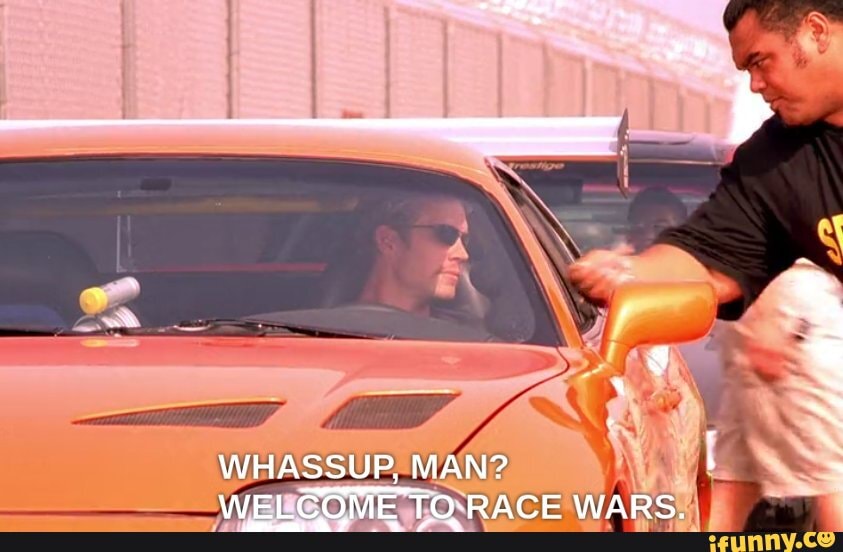 Whassup memes. Best Collection of funny Whassup pictures on iFunny