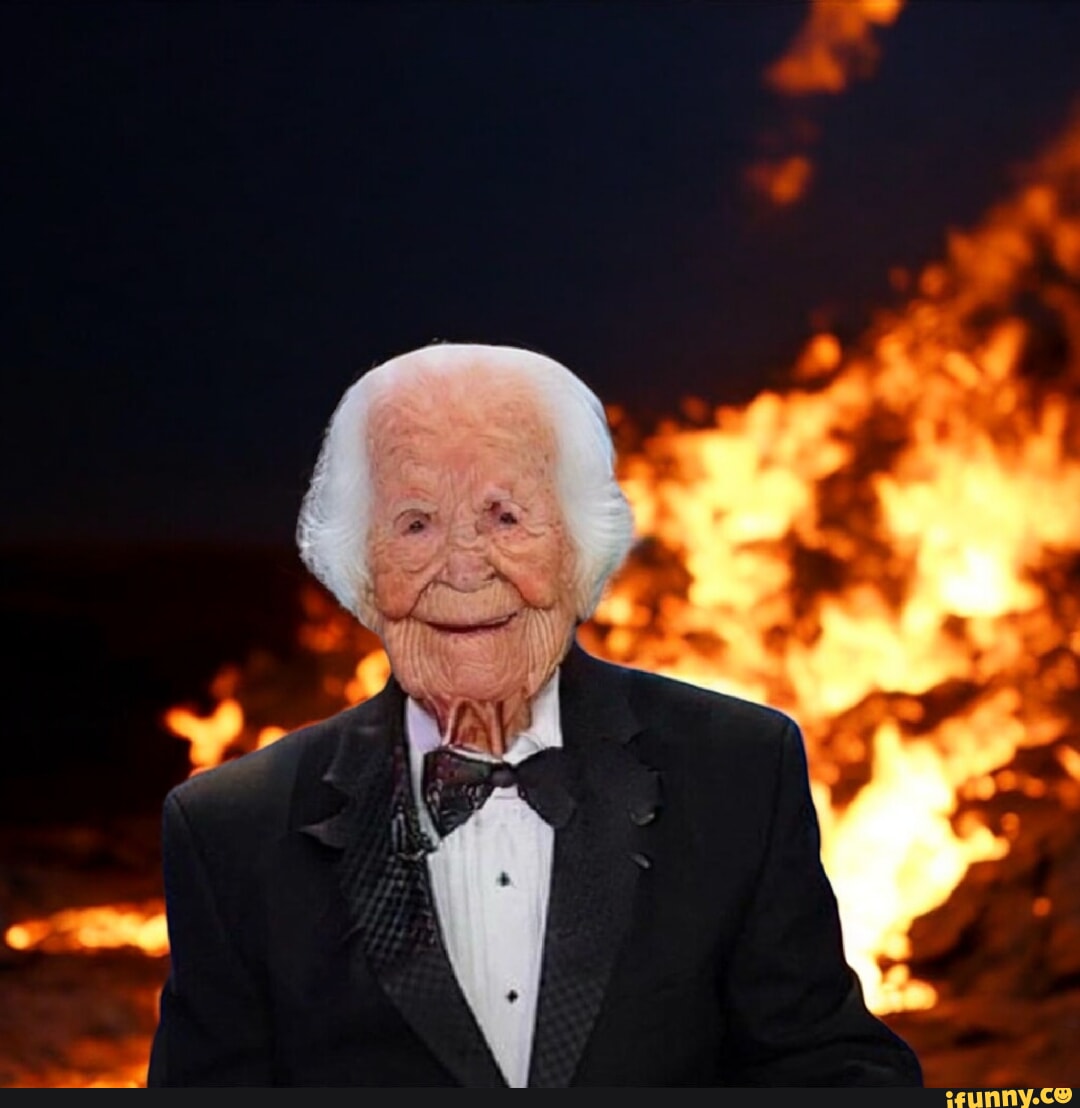 Rahhh memes. Best Collection of funny Rahhh pictures on iFunny