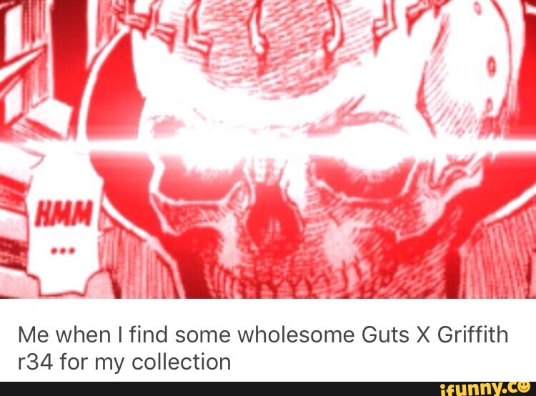 Griffith memes. Best Collection of funny Griffith pictures on iFunny