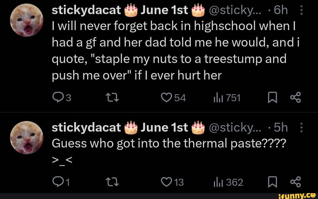 Staple memes. Best Collection of funny Staple pictures on iFunny