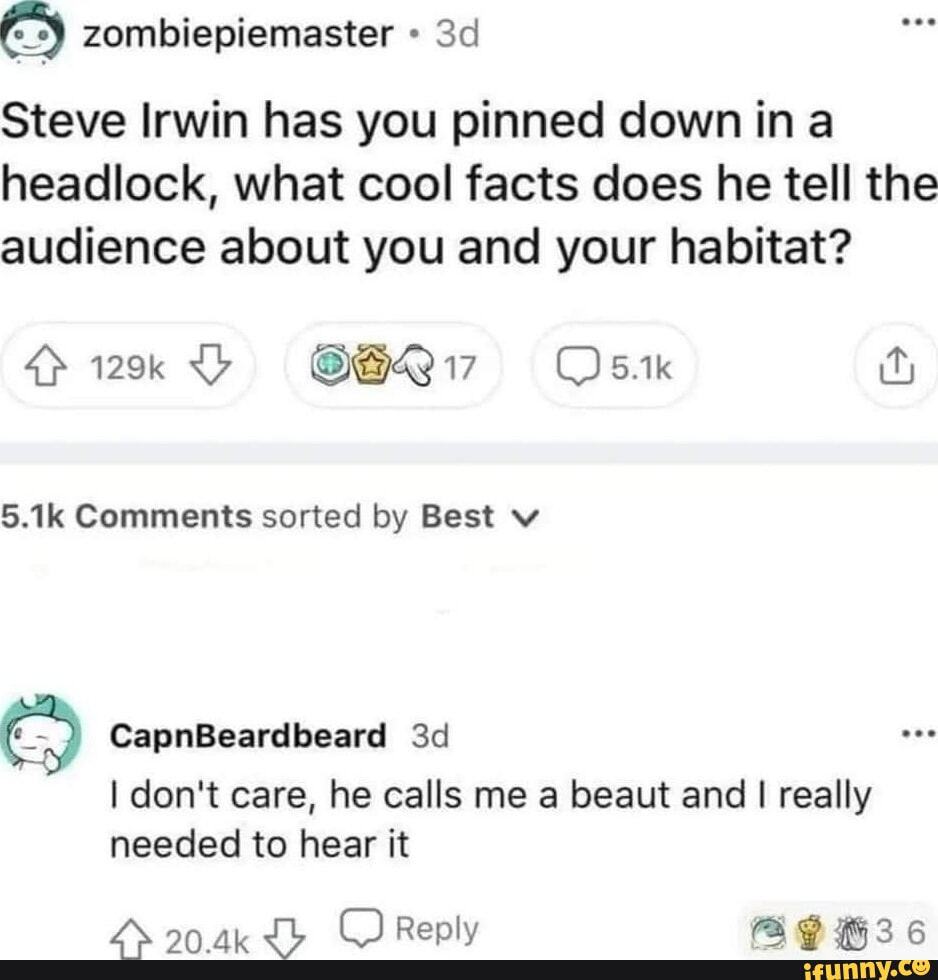 Headlock memes. Best Collection of funny Headlock pictures on iFunny