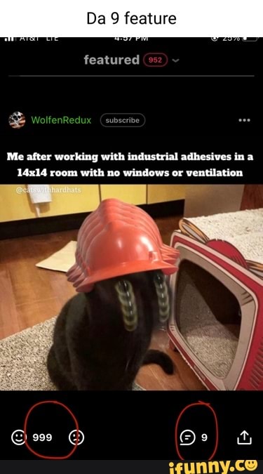 Adhesives memes. Best Collection of funny Adhesives pictures on iFunny