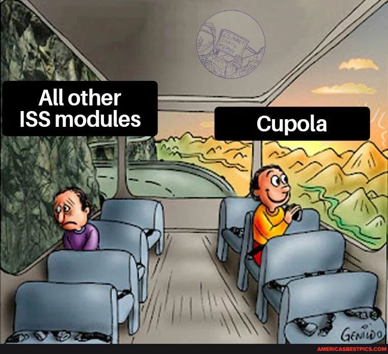 Modules memes. Best Collection of funny Modules pictures on America’s ...